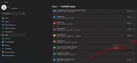Fix Chrome Side By Side Configuration Is Incorrect In Windows
