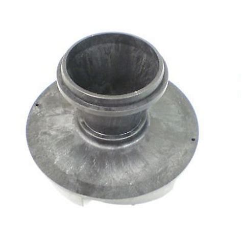 Pentair Diffuser Assembly For Intelliflo Intelliflo Vs Leslies Pool