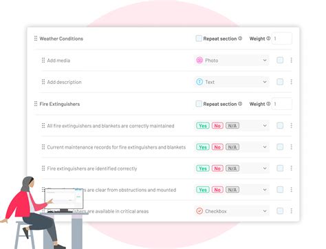 Lumiform Software Reviews Demo Pricing