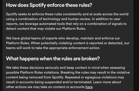 Community Guidelines Examples Grab Our Free Template 🔥