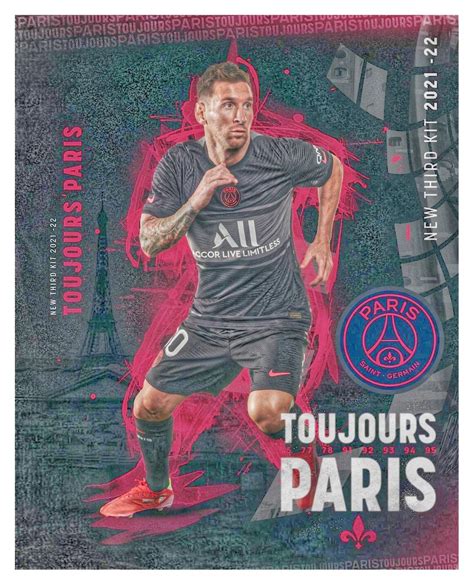 Lionel Messi Nft Art Ropensea