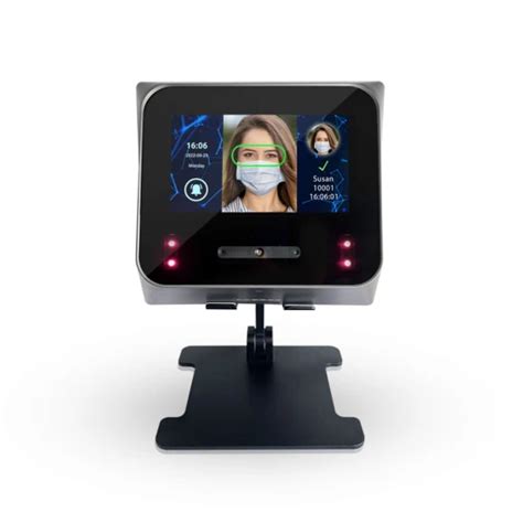 Iris Biometrics Face Recognition Time Attendance System Iris Iris Biometrics Face Recognition Time Attendance System Iris