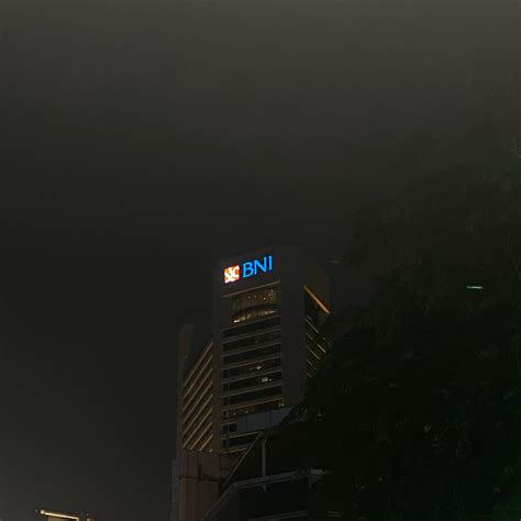 Eka Aprilya Anggraini Hyyanggiii • Instagram Photos And Videos