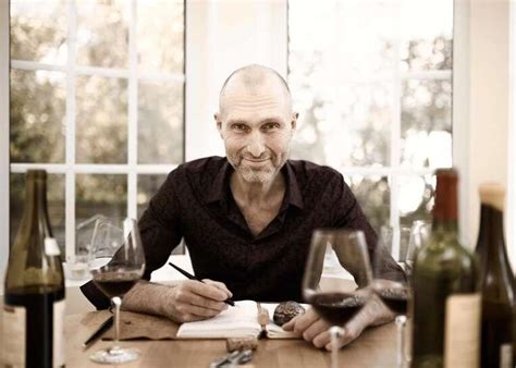 Thomas Lysgaard På Linkedin Gastronomisk Filosofi Hele Rækken