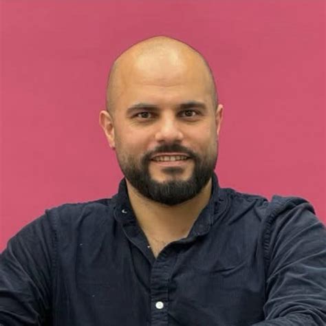 X Falafel Nl Rotterdam