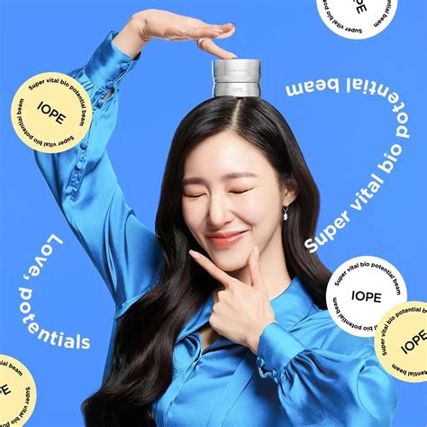 Love Potentials Girls Generation Wiki Fandom