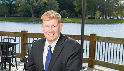 Michael Stanski Flexible Innovation Attoreny At Law Magazine