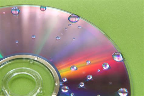 dvd player service and operating manuals by manuali for print pdf