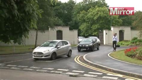 Sir Cliff Richard Sex Offence Inquiry Has Expanded Significantly