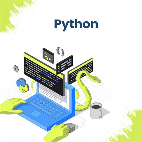 Python Training Maruti Education Hub