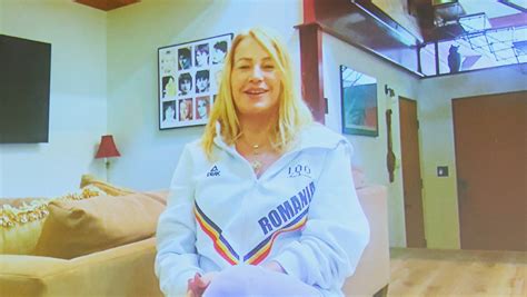 Anul Nadia 2026 Lansat Oficial Glasul Cetății