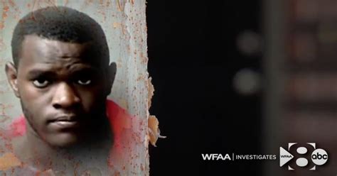 Where Is Reginald Kimbro Now New Dateline Focuses On Him