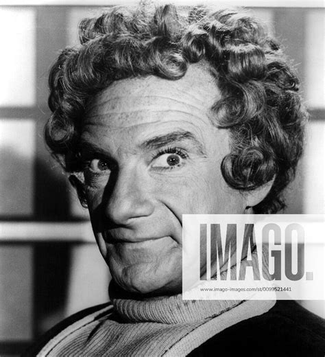 Jonathan Harris Lost In Space