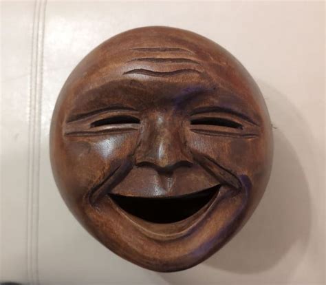 Can Someone Please Help Me Identify This Item Rantiques