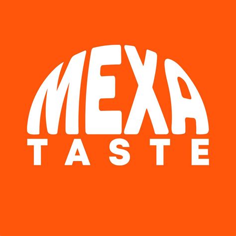 Mexa Taste Mexico City