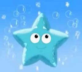 Sliparooni Star Dora The Explorer Wiki Fandom