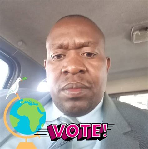 Namibian Breaking The Police In The Oshana Region Is Investigating A
