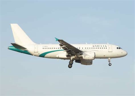 Aviation Photographs Of Registration F Hdsj Abpic