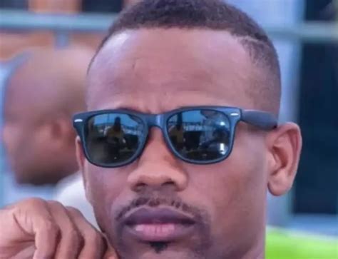 Affaire Steve Amoussou Annulation Des Mandats Darrêt