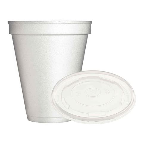 Vasos Y Copas Página 3 Fábrica De Cajas De Cartón