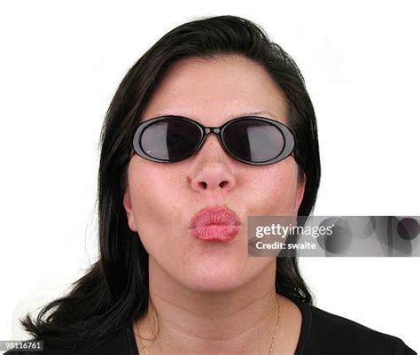 Beautiful Women Giving Head Stockfotos En Beelden Getty Images