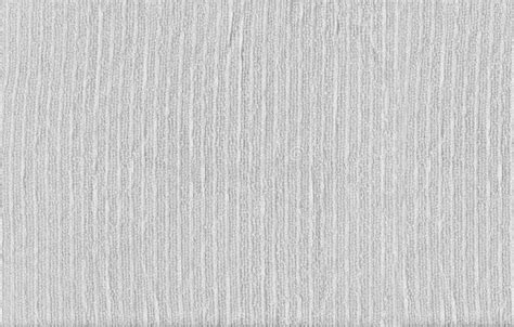 Surface Of White Microfiber Or White Cloth Texture Background Stock