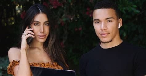 How Social Media Stars Nicky Gathrite And Tara Electra Created Unruly