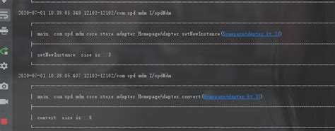 Basenodeadapter数据错乱 · Issue 3241 · Cymchadbaserecyclerviewadapterhelper · Github