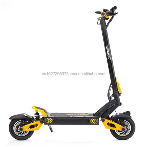 Vsett 10 10 Plus Electric Scooter 2800w 60v 28ah Sine Wave 1400w2