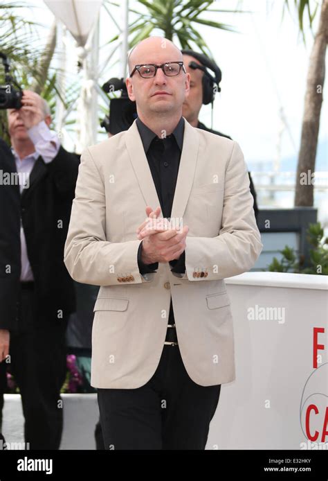 66th Cannes Film Festival Behind The Candelabra Photocall Featuring