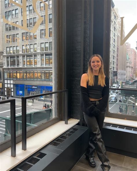 Kiersten Shahan Kierstenshahan • Instagram Photos And Videos