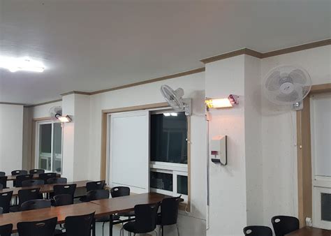 중적외선건조기 전문제조 기업 신성코리아 중적외선건조기 산업용히터 중적외선히터 도장건조 분체액체도장 적외선건조로 2년무상as