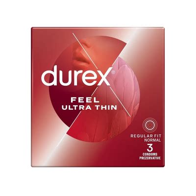 Durex - презервативи и лубриканти Дюрекс Afya pharmacy
