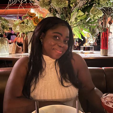 โพสต์ ของ Lyllilemon8