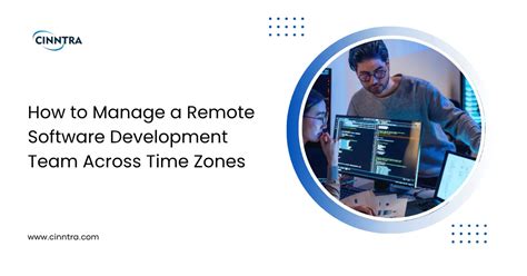 Common Netsuite Issues And How To Troubleshoot Them A Comprehensive Guide
