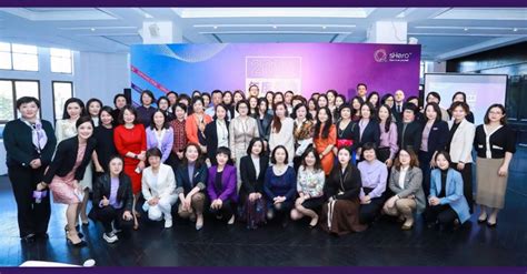 Avery Dennison On Linkedin Togetherad