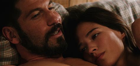 The Horror Club Theatrical Review Wind River 2017