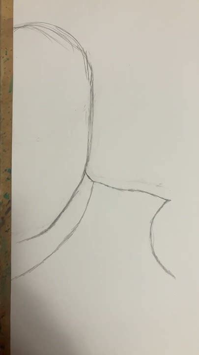 Deadpool Outline Youtube