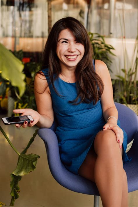 Sophia Matveeva Medium