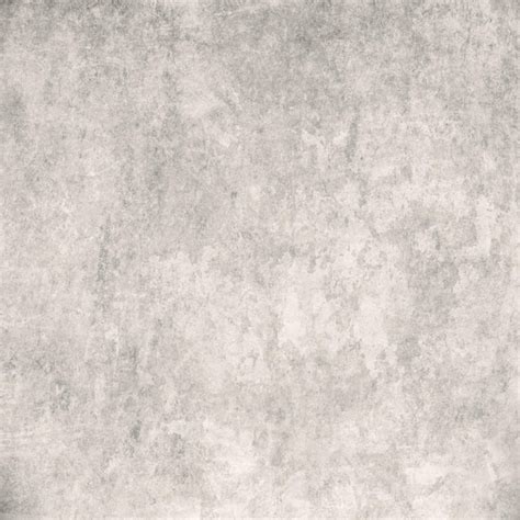 Premium Photo Grey Background Texture