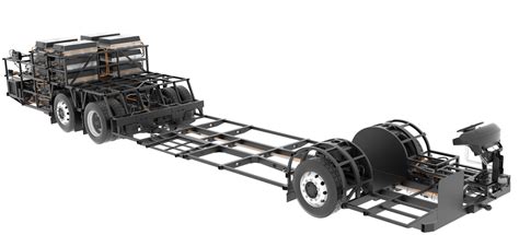 Technical Specifications