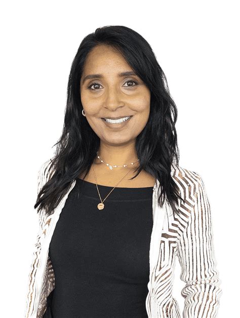 Bhavini Nakeshree Hlk Japan