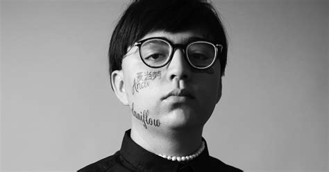 Dani Flow Se Disculpa Tras Ser Cancelado Por Normalizar La Pedofilia En Canción “los Niños No