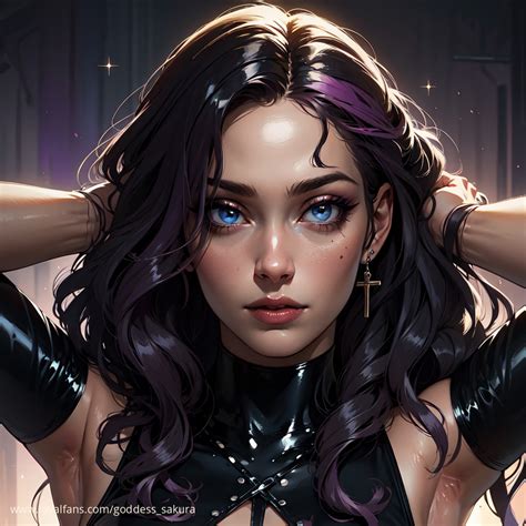 Sweet Sakuras Official Social Fan Page Loyalfans