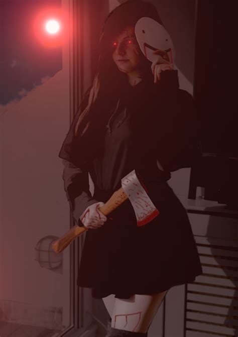 I Remade My Evil Rose Picture Cuz I Thought The Og Looked Too Scuffed Scrolller