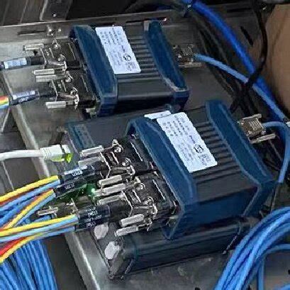 Static Strain Tester Download Scientific Diagram