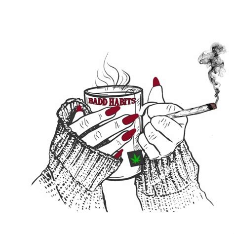 Stream Episode The Fuck Boy Phase By Badd Habits Podcast Listen