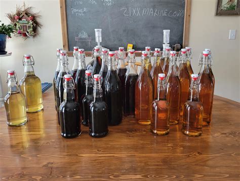 How Do You Make Nital Etch Rmetallurgy