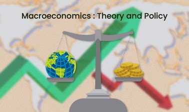 Iimbx Macroeconomics Theory And Policy Edx