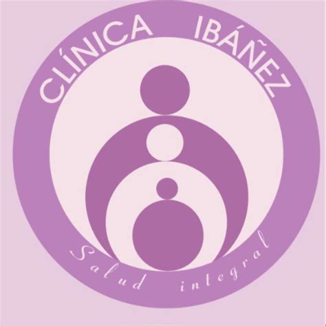 Dra María Fernanda Ibáñez Nuñez